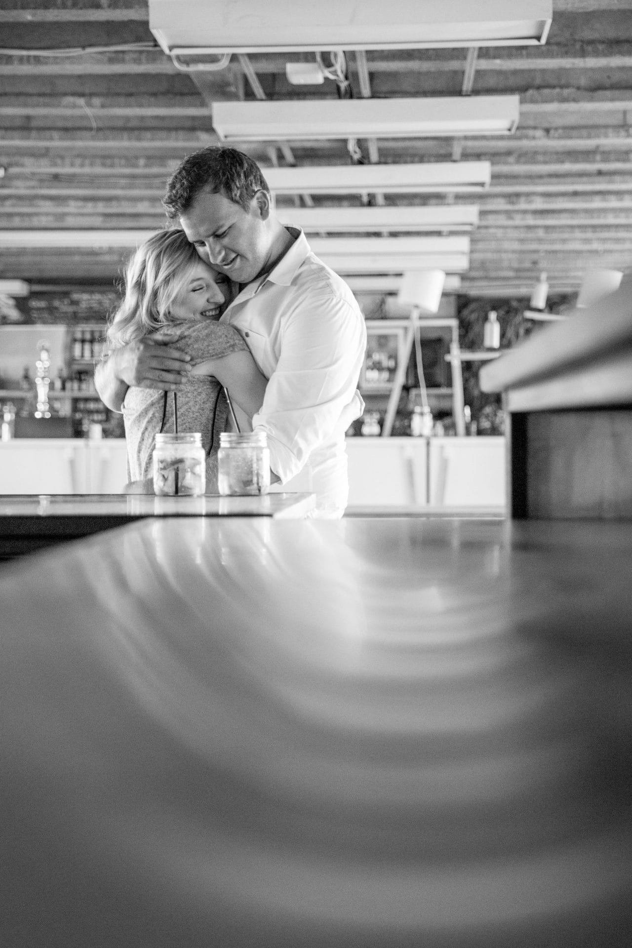 2A4A0127 - Kaimara Studio