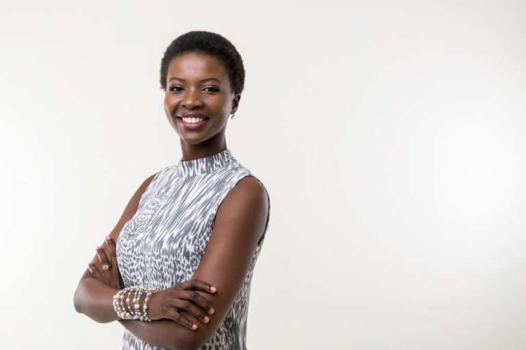 Blog - Kaimara Studio