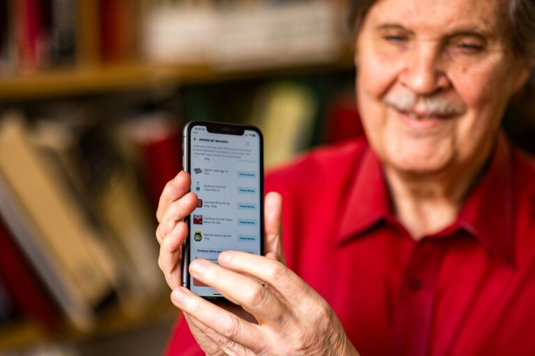 Blog - Kaimara Studio